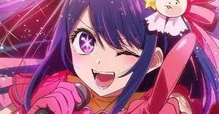 What’s your favourite anime’s biggest flaw: Umai Yomu